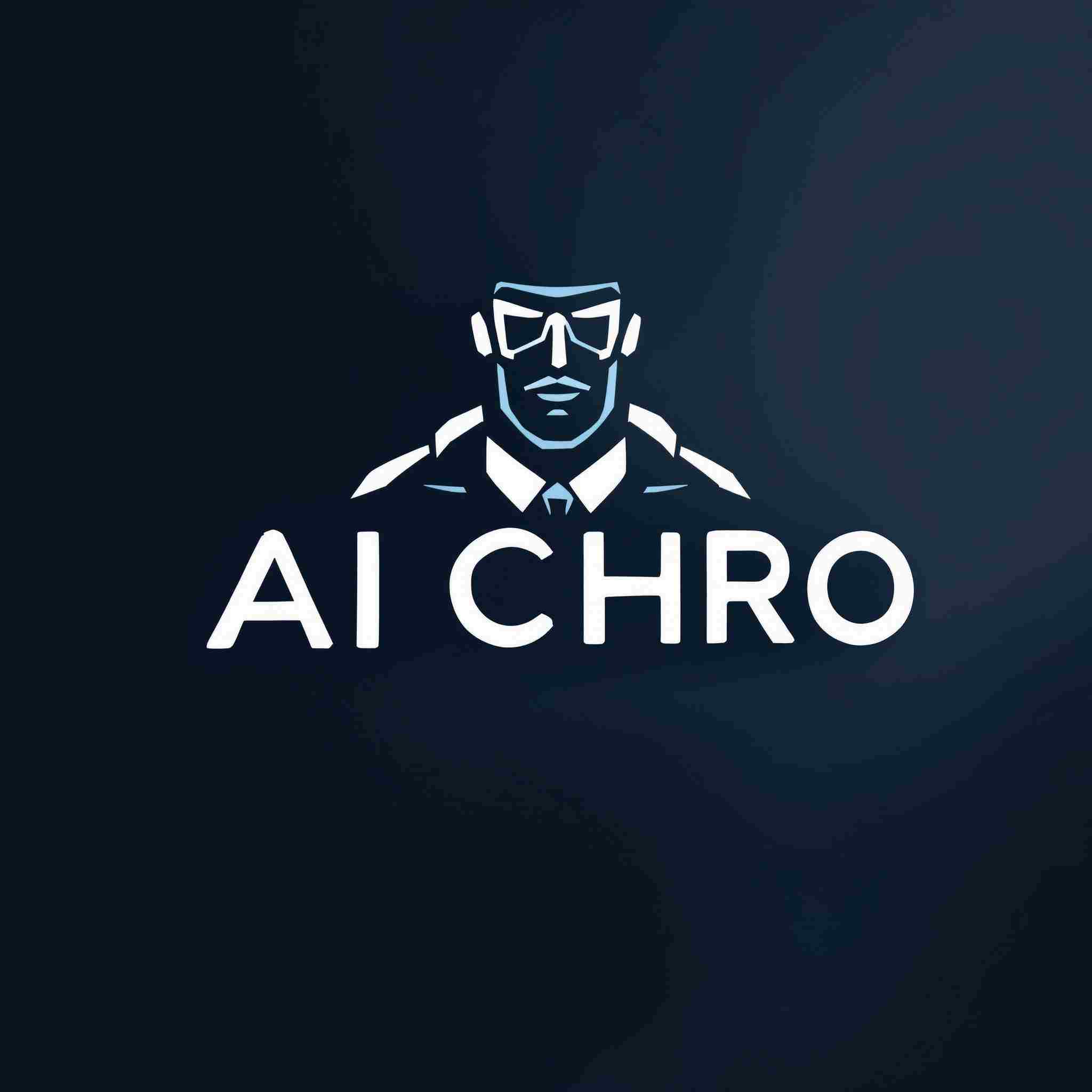 AI-CHRO | Workforce Management for the Agentic Future